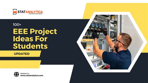 Eee Projects With Circuit Diagram Delay On Circuit Diagram