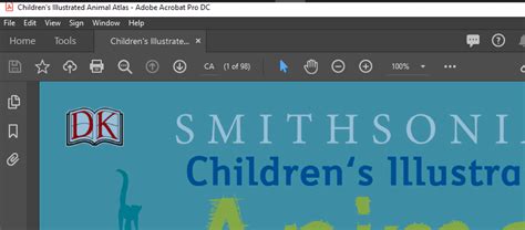 Wsl2emacsvcxsrv Open Everything With Native Windows Applications R