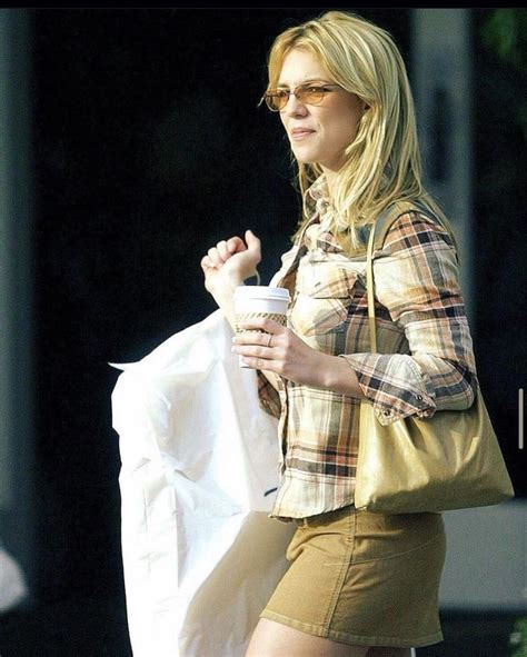 Behold Here Are The Most Iconic Britney Spears Outfits Of All Time