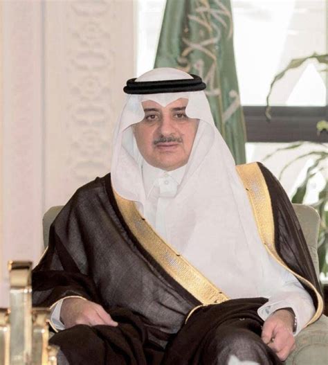 فهد بن سلطان يرعى زواج 160 شاب وفتاة أخبار السعودية صحيفة عكاظ