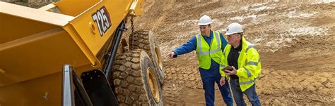 Top 7 Ways To Prevent Equipment Downtime