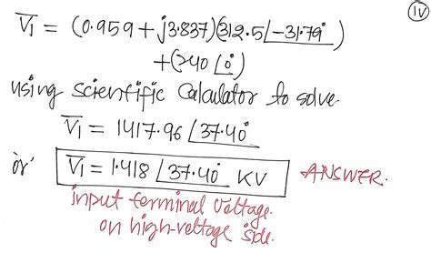 Solved Do Not Use Chatgpt Or Copy From Anywhere 1 A Single Phase