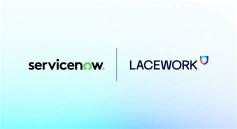 Lacework On Linkedin Simplify Vulnerability Remediation With New