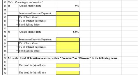 Solved Calculate The Price Of A Bond Using Tables XD Chegg Com