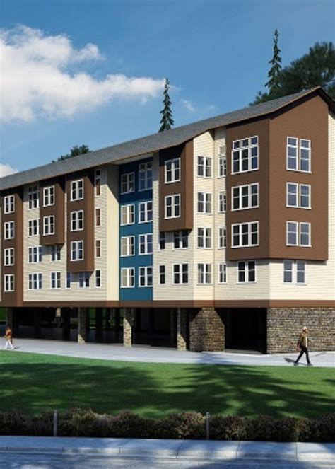 Quantum Residential Accredited Management Organization Amo