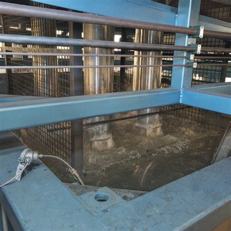 Solution Heat Treatment The Technical Details Alloy Heat Treatment