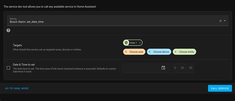 bosch solution 2000 3000 alarm integration page 13 development
