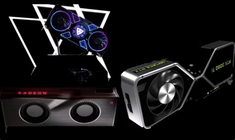 GPU History And GPU Prices Over Time Exit Technologies