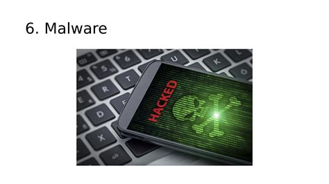 Helpful Hacking Techniques