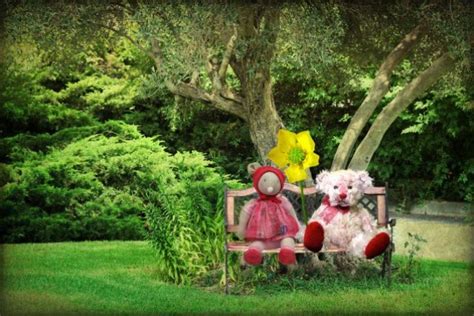 Как да се държим на първа среща Love And Sex