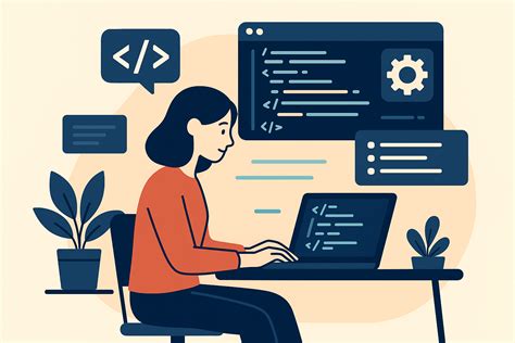 跨境流程繁琐？企业网盘权限模块如何简化操作？ 百度网盘企业版