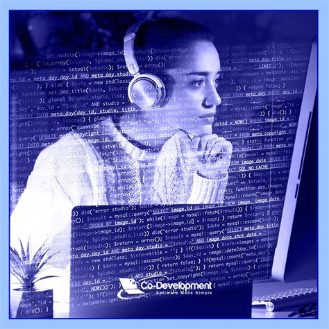 Co Development Hull On Linkedin Codevelopment Softwaredevelopment