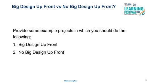 Agile Architecture Enabling The Organisations Successful Digital Agile Transformation Ppt