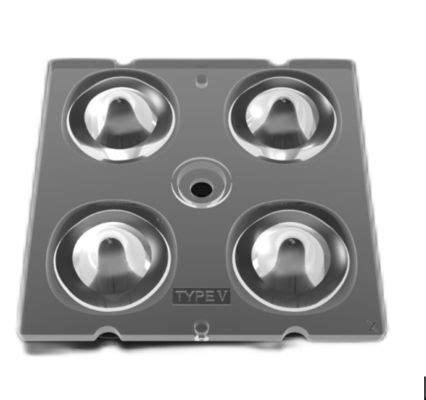 Multi Lens Array Factory Buy Good Quality Multi Lens Array Products From China