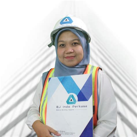 Supplier Bata Hebel Ringan Bj Indo Perkasa