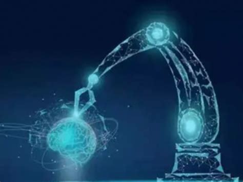 新闻中心 武汉极动智能科技有限公司