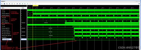 fpga实现gtx光口数据回环传输，基于aurora 8b 10b编解码架构，提供2套工程源码和技术支持 知乎