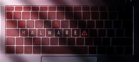 Noneuclid Rat Combines Advanced Stealth Anti Detection And Ransomware Capabilities Cyware