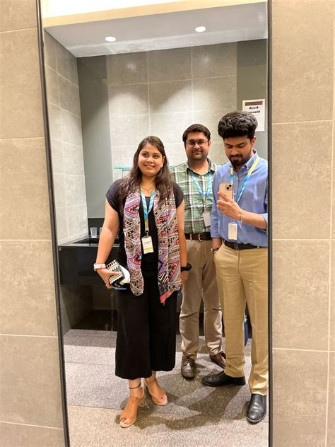 Anshul Chawla On Linkedin Friendshipday Workplacefriendships