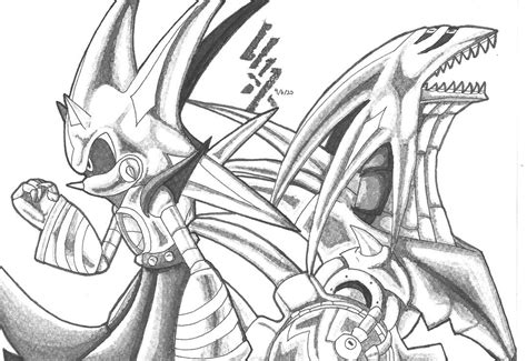 I Am The Ultimate Overlord By Ssx World On Deviantart