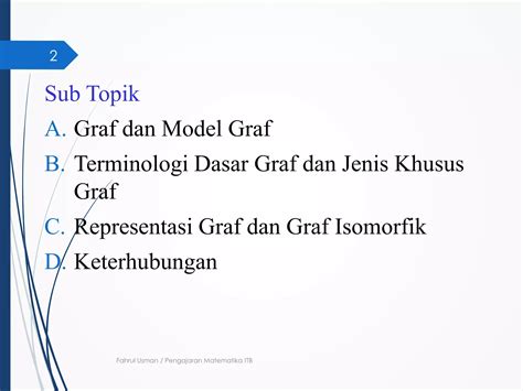 Discrete Mathematics And Its Applications Graphs Ppt
