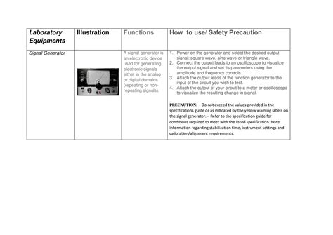 Impedance And Admittance In Series Parallel Rl Rc Rlc Circuits Circuit Diagram