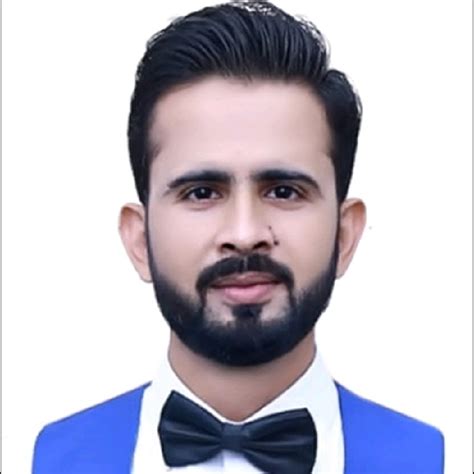 Syed Shahbaz Ali Zaidi Senior Assistant Engineer K Electric Linkedin