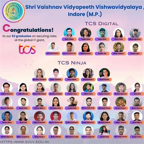 adarsh raj jaiswal on linkedin tcs tcsdigital