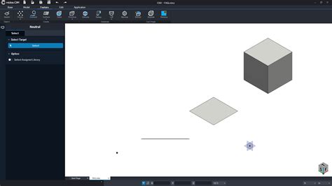 Cimsys Definition Object Classification According To Property Information Body Member