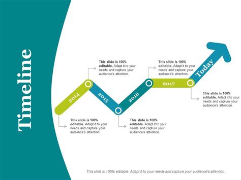 Timeline Process Planning Ppt PowerPoint Presentation Pictures Information