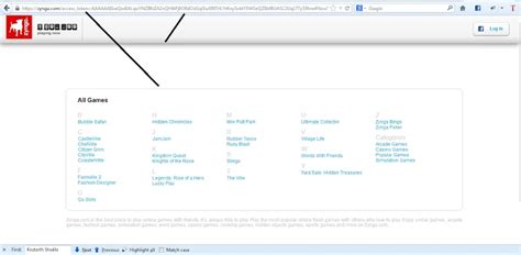 Facebook Oauth Flaw Allows Gaining Full Control Over Any Facebook Account