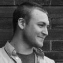 PDF Tensorpac An Open Source Python Toolbox For Tensor Based Phase Amplitude Coupling