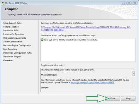 Where Can I Download Sql Server 2008 R2 Cglopte