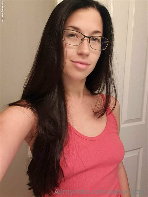 Alex Coal Alexxxcoal Nude Onlyfans Leaks The Fappening Photo Fappeningbook