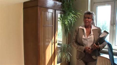 Deutsche Nachbarn German Porn XHamster