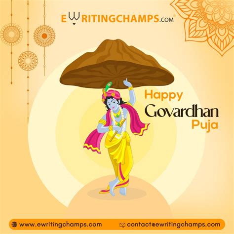 Anirudh Pratap Singh Posted On Linkedin