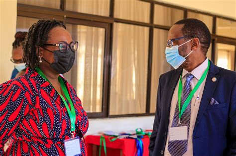 Welcome To Oncology Nurses Society Kenya Website Showconf