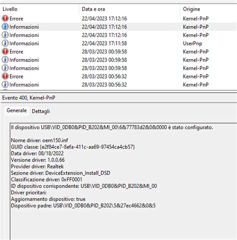 Optical Output Dac With Realtek Audio Unlock The Enhancements Tab But
