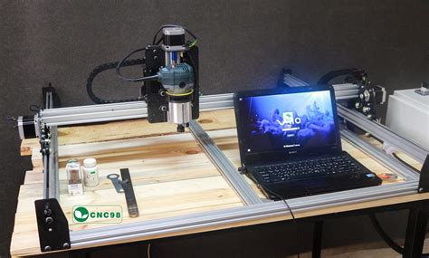 قیمت دستگاه Cnc خانگی دیجی کالا