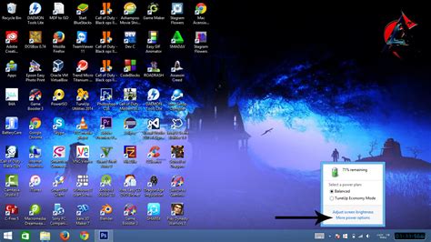 Cara Mengatasi Mouse Lag Saat Bermain Game Di Lmseomnseo