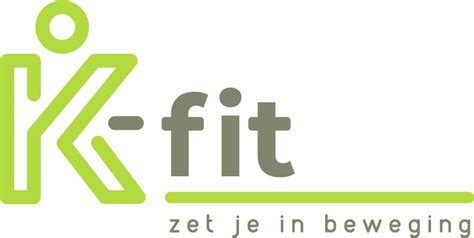 Milan Crombez K Fit Milan Crombez K Fit