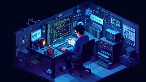 Microbit如何用python编程 Pingcode智库 Microbit如何用python编程 Pingcode智库