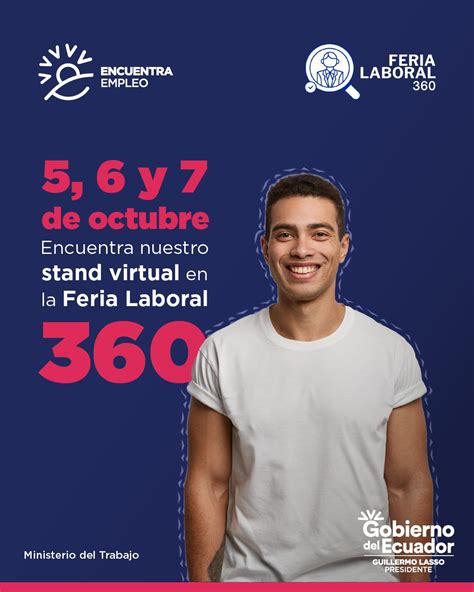 Stefania Borbor Vera Posted On Linkedin