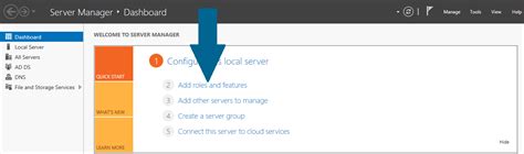 How To Add An Additional Active Directory Domain Controller To Windows Server 2012 R2