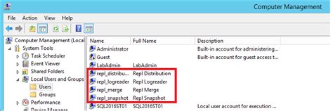 How To Set Up Database Replication Step By Step Guide 2024 Estuary