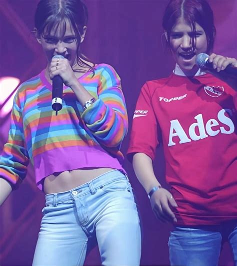 Lu Y Cami Cami Girl Collection