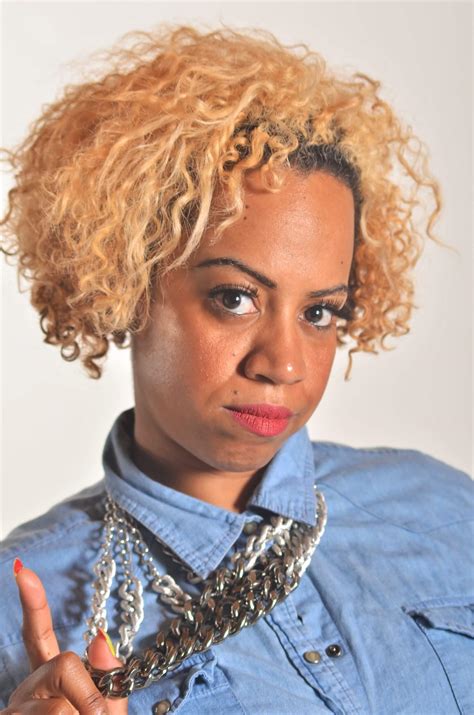 Gallery Keesha Brownie