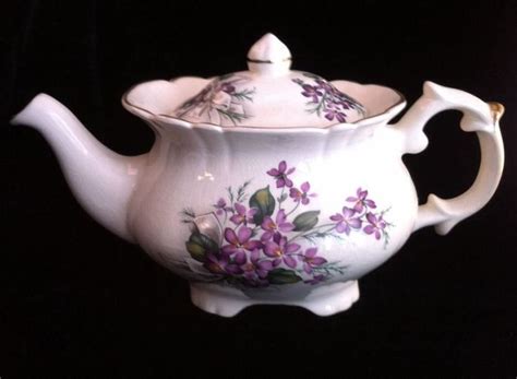 1000+ images about Price Kensington Teapot on Pinterest | Tea Pots ...
