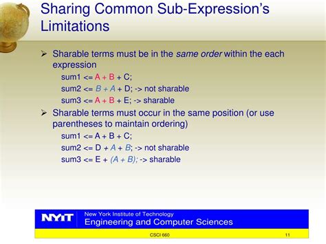 Ppt Eegn Csci 660 Introduction To Vlsi Design Lecture 5 Powerpoint