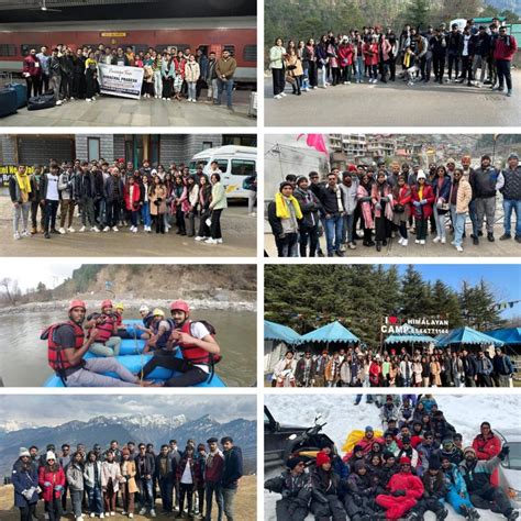 Glad To Share That Department Of Civil Engineering Has Organized A